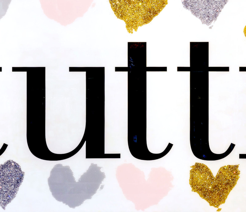 Tutti | Wheatley Plaza